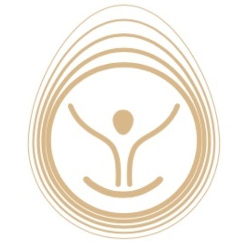 Иконка канала Йога-центр АУРА