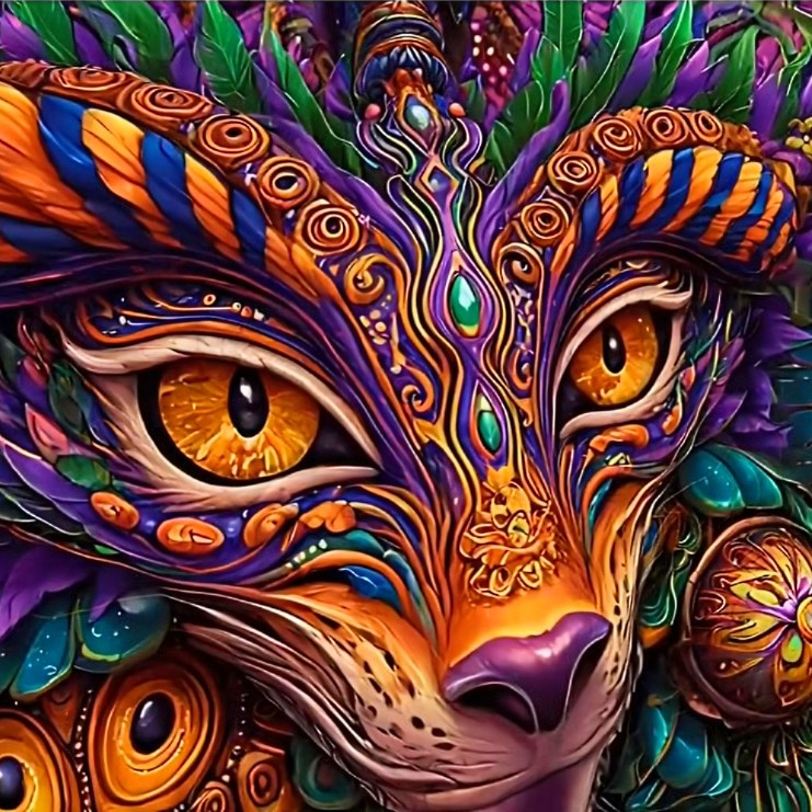 Иконка канала ⭐ ЭНЕРГИЯ МУЗЫКИ ⭐