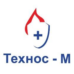 Иконка канала ТЕХНОС-М+