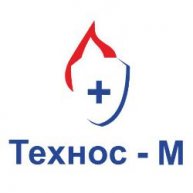 Иконка канала ТЕХНОС-М+