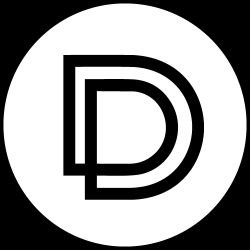 Иконка канала Давид Даниелян