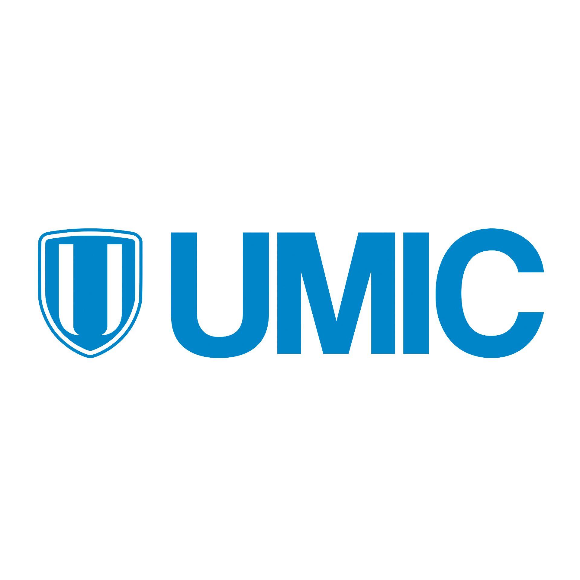 Иконка канала Umictool