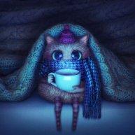 Иконка канала Дневник Домоседа