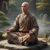 Иконка канала Alex_Weis