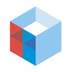 Иконка канала Компания Роспак