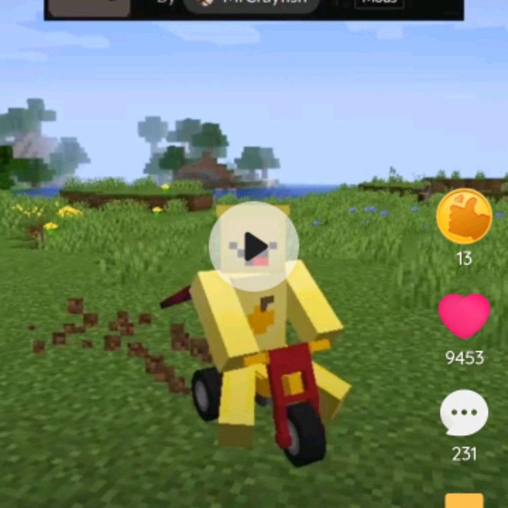 Иконка канала channel74659776