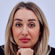 Иконка канала "KН Текстиль в интерьере" I Киладзе Наталья