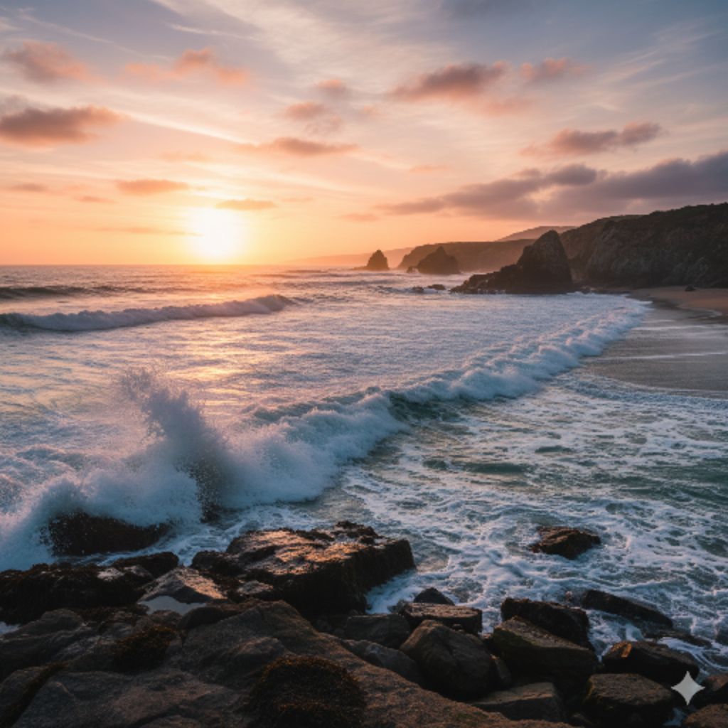 Иконка канала Choyllal