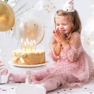 Иконка канала Happy-Time