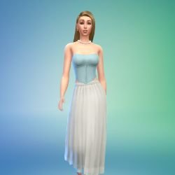 Иконка канала SweetMelissa