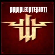 Иконка канала DAVIDLEONTEV2011