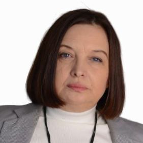 Иконка канала Елена Курепина|Партнерство в кайф