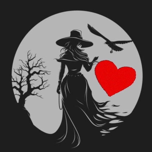 Иконка канала Любовник ТАРО