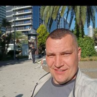 Иконка канала Yevgen74792628 Здоровье, Красота, Долголетие