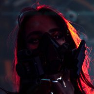 Иконка канала Nu Chiks and Music