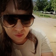 Иконка канала Катюшка ❤️