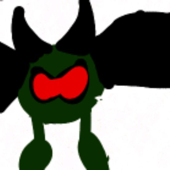 Иконка канала Цвета