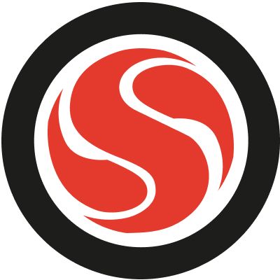 Иконка канала СПбКолесо. Шины и диски с доставкой