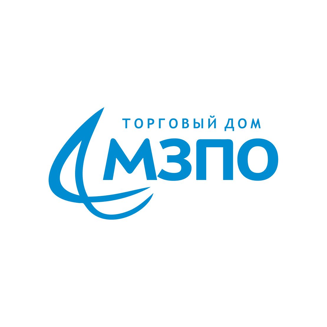 Иконка канала tdmzpo