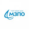 Иконка канала tdmzpo
