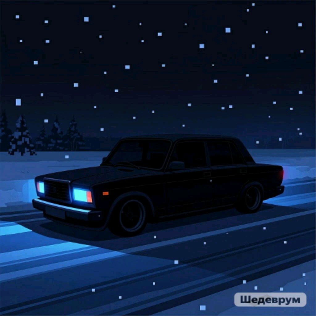 Иконка канала MaxGames