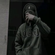 Иконка канала anarho