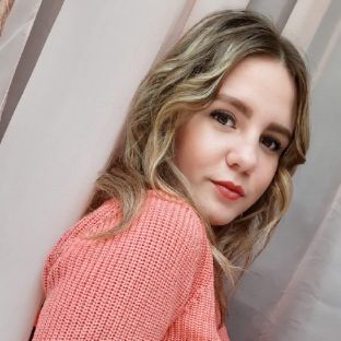 Иконка канала Anya05