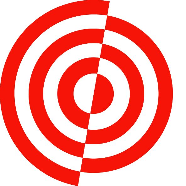 Иконка канала ССК "Дубровник" Крым | Практическая стрельба IPSC