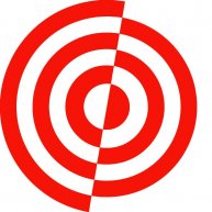 Иконка канала ССК "Дубровник" Крым | Практическая стрельба IPSC