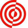 Иконка канала ССК "Дубровник" Крым | Практическая стрельба IPSC