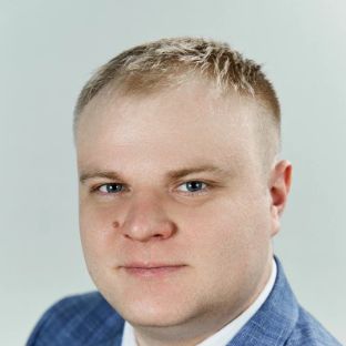 Иконка канала rutube_account_21675800