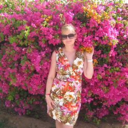 Иконка канала Страноведческая гостиная (Сургут)