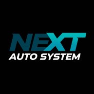 Иконка канала NextAuto System | Автомобили под заказ