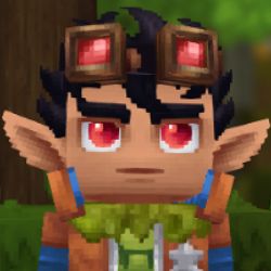 Иконка канала Orbeaster