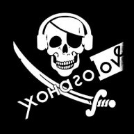 Иконка канала ухонаголове