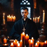 Иконка канала XXIOS Music