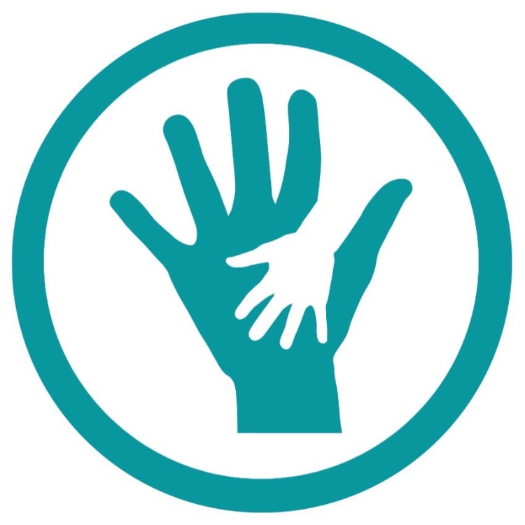 Иконка канала Врач новорожденных & Мама (х3)