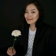 Иконка канала Сэсэг | Мама-Архетиполог