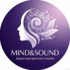 Иконка канала Mind&Sound | Звуки внутреннего покоя