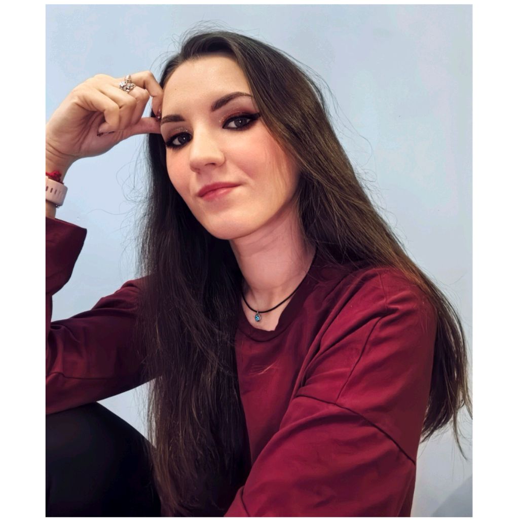 Иконка канала lanaowl