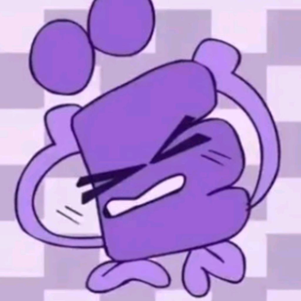 Иконка канала Ёшка