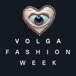 Иконка канала НЕДЕЛЯ МОДЫ VOLGA FASHION WEEK