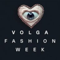 Иконка канала НЕДЕЛЯ МОДЫ VOLGA FASHION WEEK