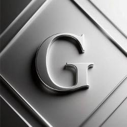 Иконка канала Mark Gladkoff