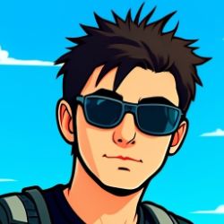 Иконка канала Английский по книгам