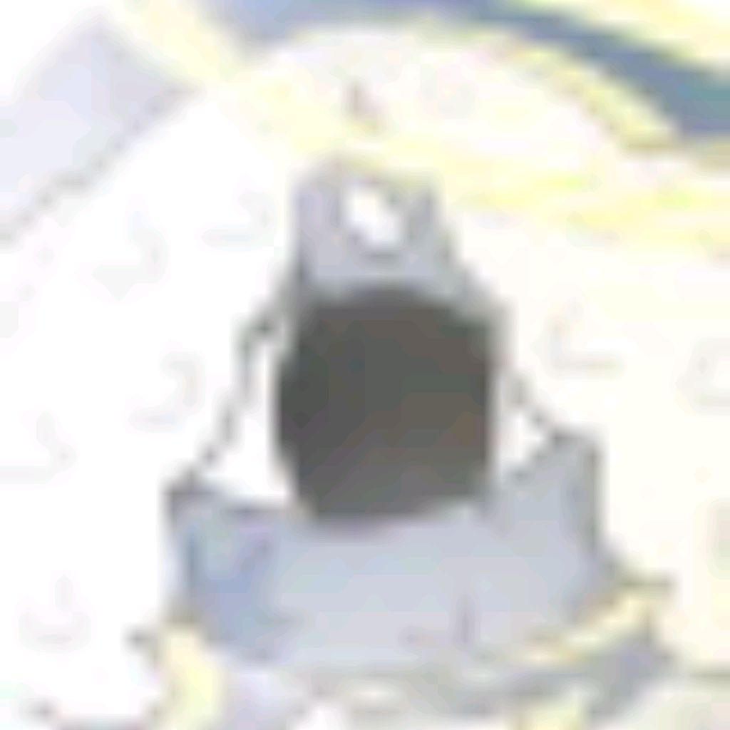 Иконка канала Ангелина/стор(^_^)