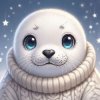 Иконка канала Snowball_Seal