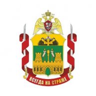 Иконка канала Росгвардия Краснодарский край