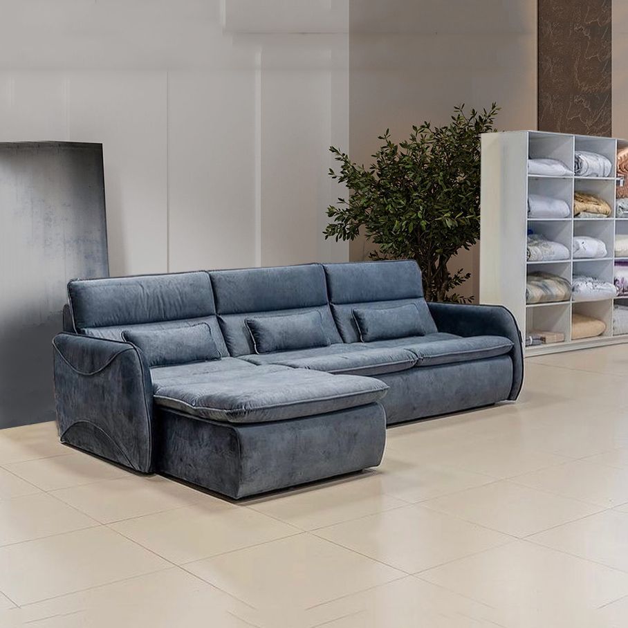 Иконка канала Тест-Драйв Мебели. Обзоры от эксперта.