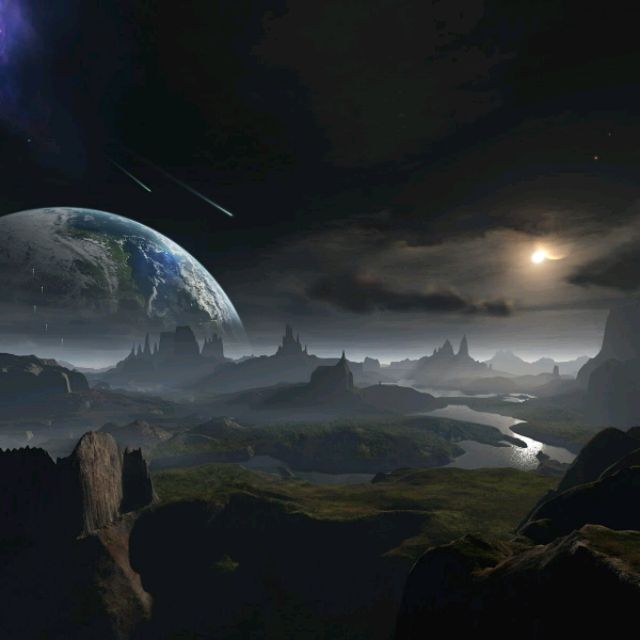 Иконка канала Super Man